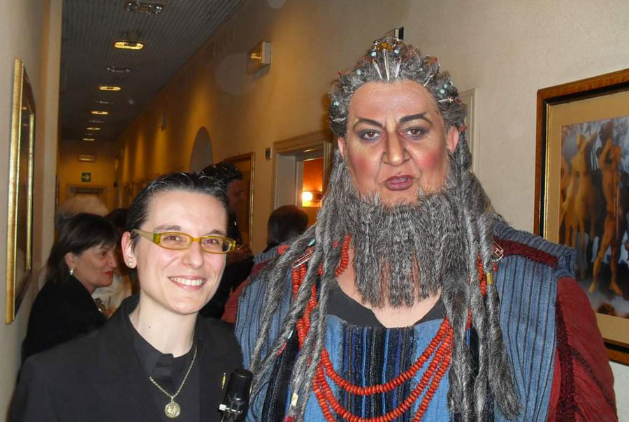 Il portale della musica del Mugello MMF_Aida_Sabrina-Malavolti-Landi ...